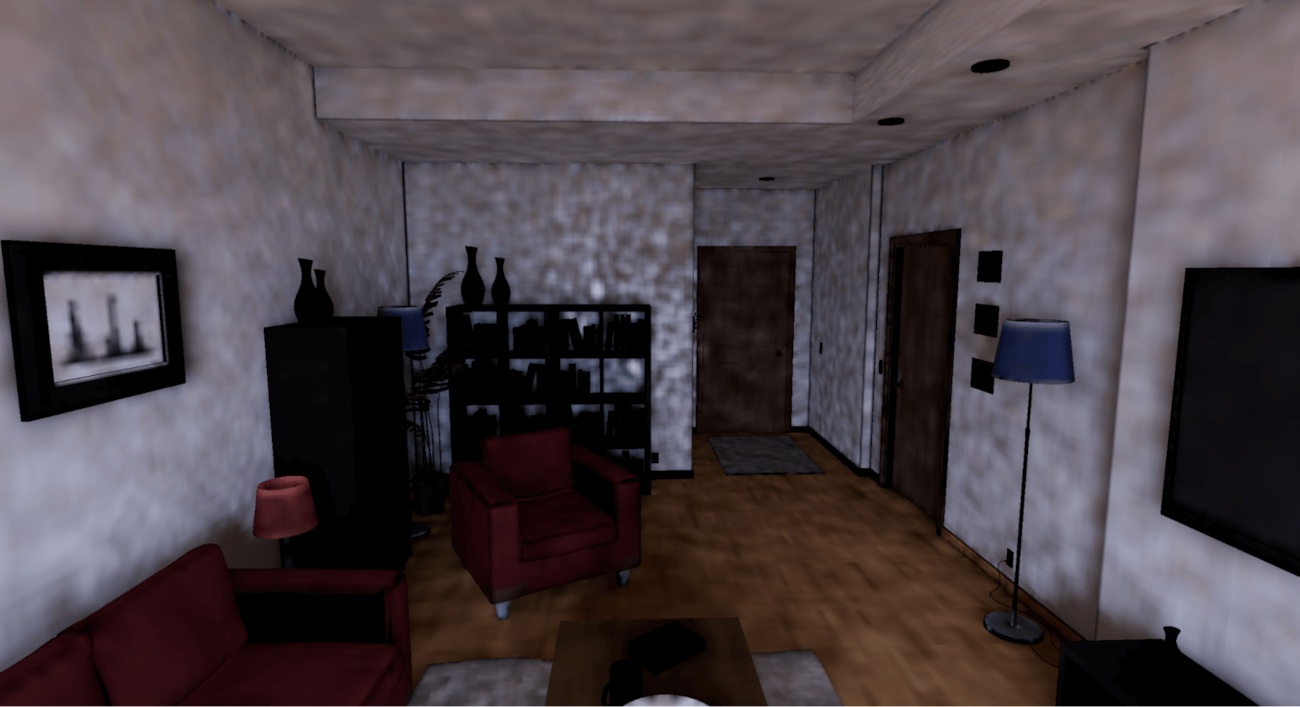 Grasping Lumen in Unreal Engine 5 for Architectural Visualization