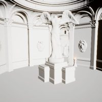 Grasping Lumen in Unreal Engine 5 for Architectural Visualization