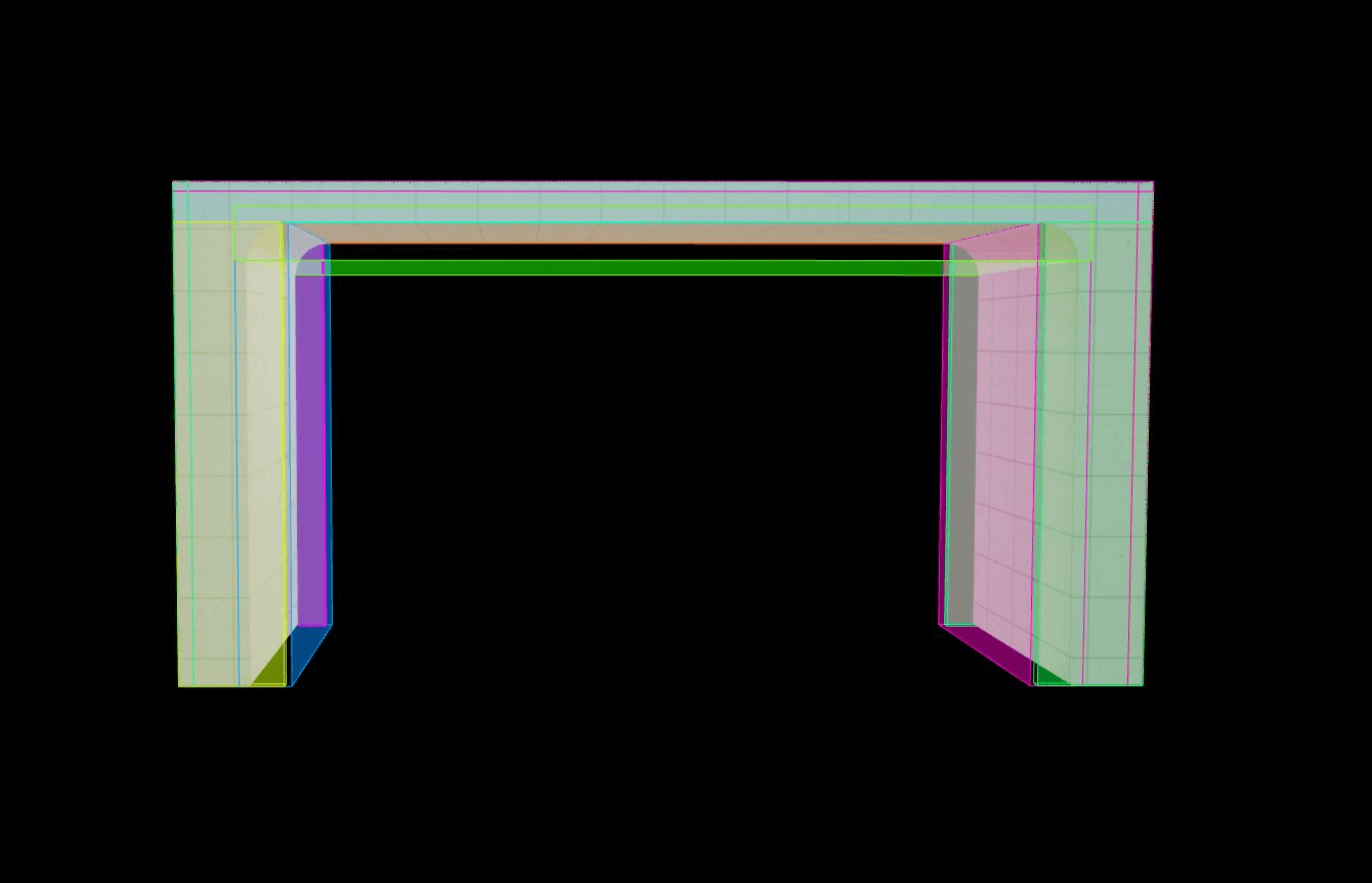 Grasping Lumen in Unreal Engine 5 for Architectural Visualization Grasping Lumen in Unreal Engine 5 for Architectural Visualization