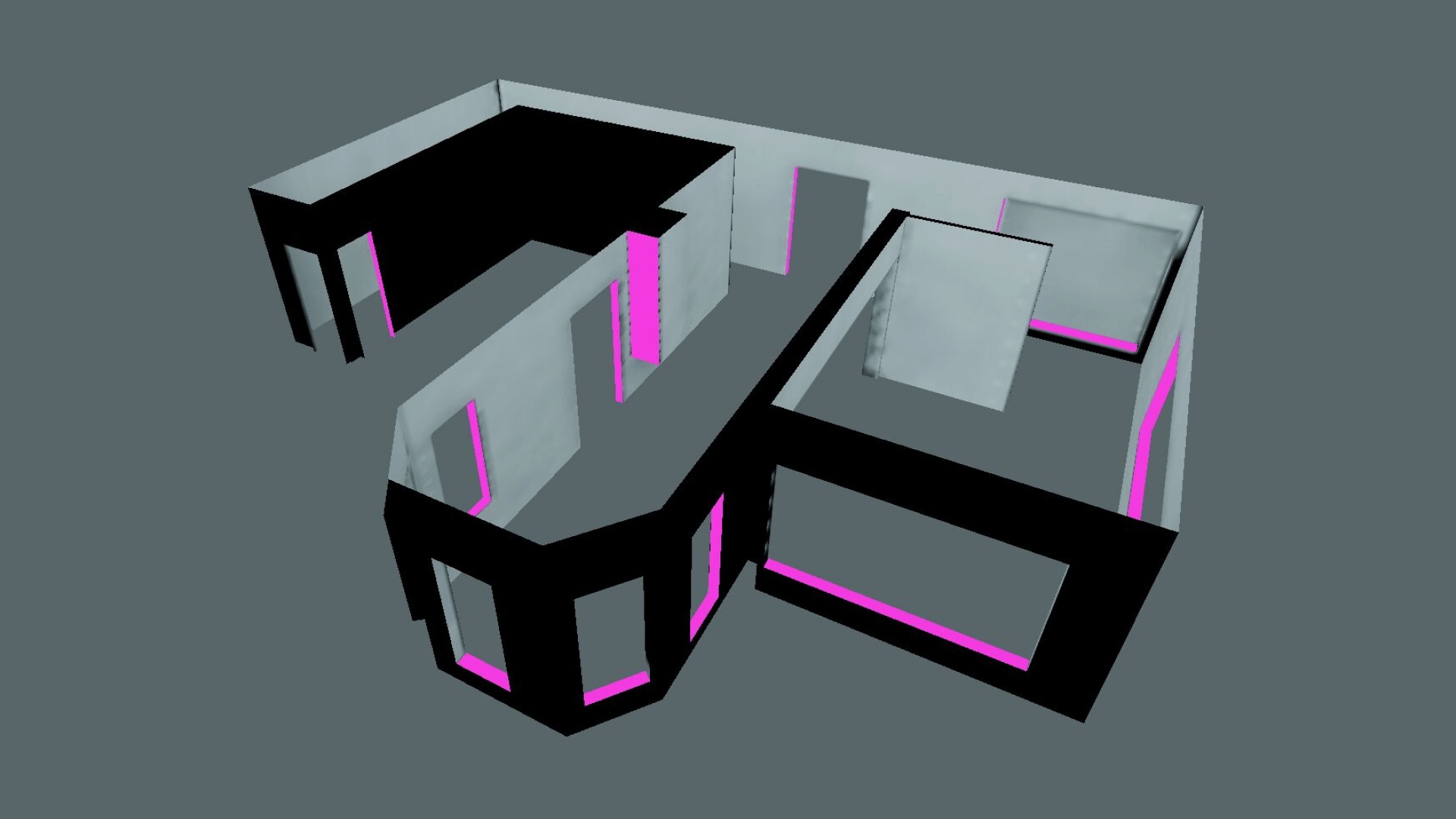 Grasping Lumen in Unreal Engine 5 for Architectural Visualization