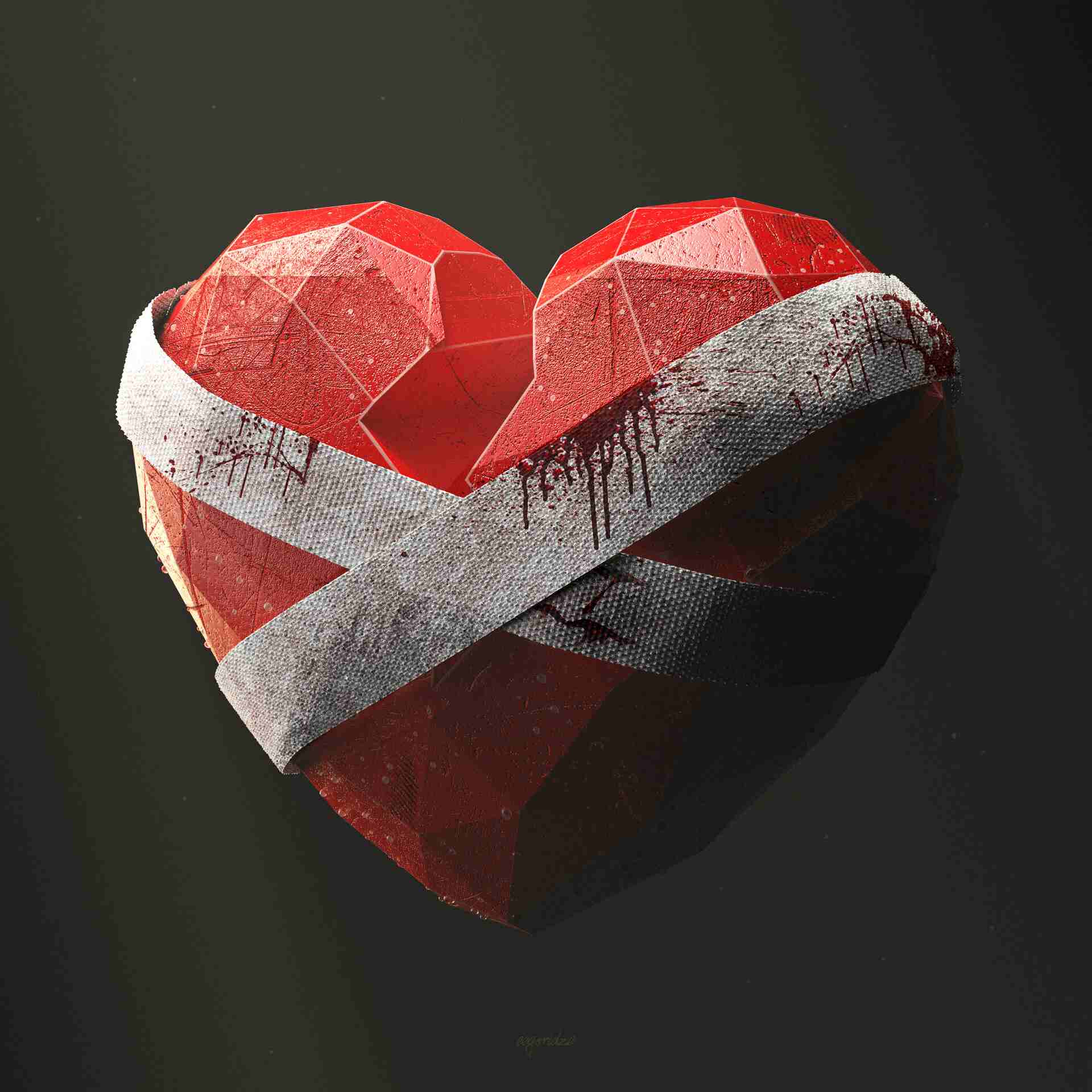 Hardware suggestions for different Redshift project levels | iRender