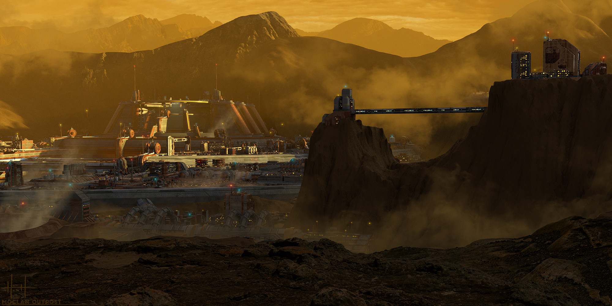 Hardware suggestions for different Redshift project levels | iRender