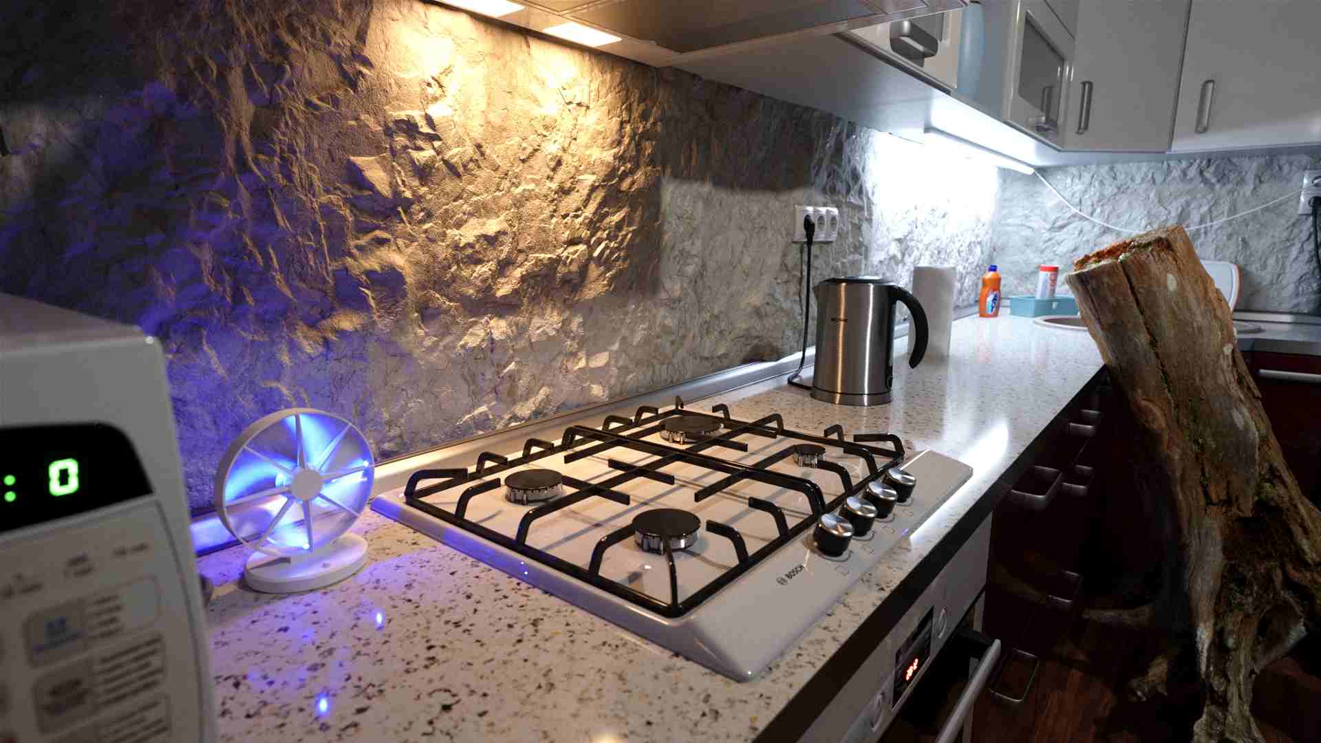 The best cloud rendering service for 3ds Max and FStorm | iRender Farm