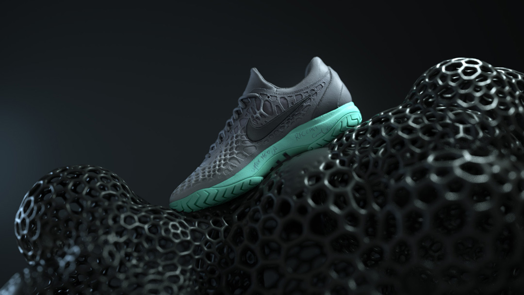 Which Render Engine Should We Use For Cinema 4D in 2023? | Cinema 4D ...