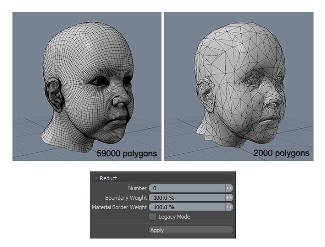 How to optimize GPU usage when rendering 3D? | 3D Rendering Software ... How to optimize GPU usage when rendering 3D? | 3D Rendering Software ...