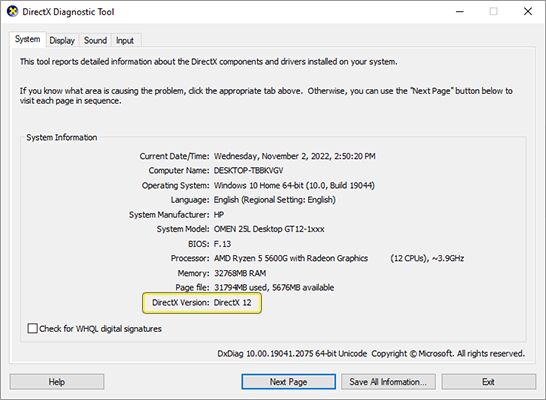 How To Render Path Tracer In Twinmotion On An Apple Computer Irender