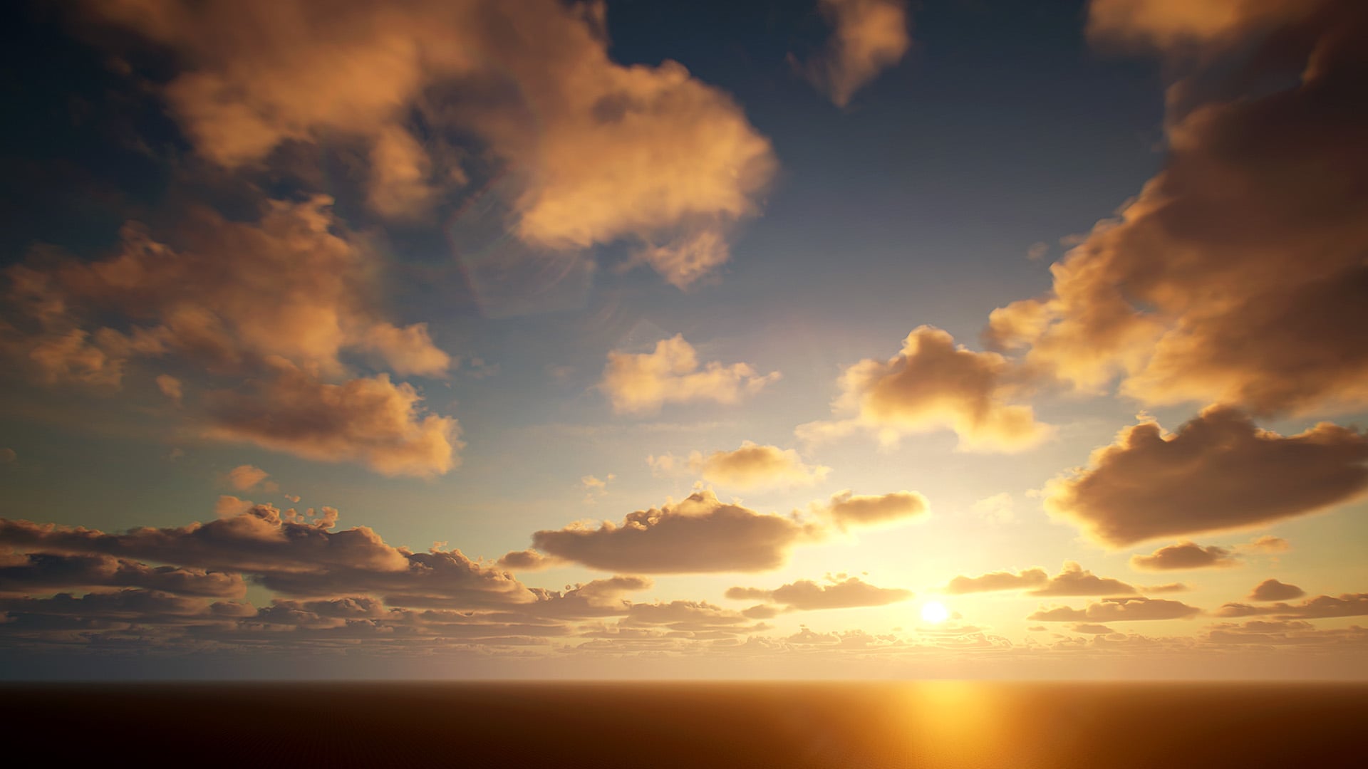 The best plugins for Unreal Engine 5 in 2023 | Unreal Engine Render Farm