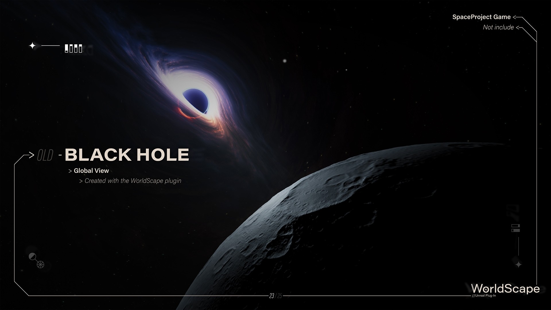 The best plugins for Unreal Engine 5 in 2023 | Unreal Engine Render Farm