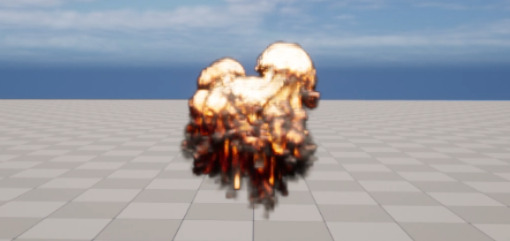 Discover the Latest Rendering Features in Unreal Engine 5.3 | iRender