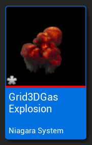 Getting started with Niagara Fluids in Unreal Engine 5 | iRender Farm