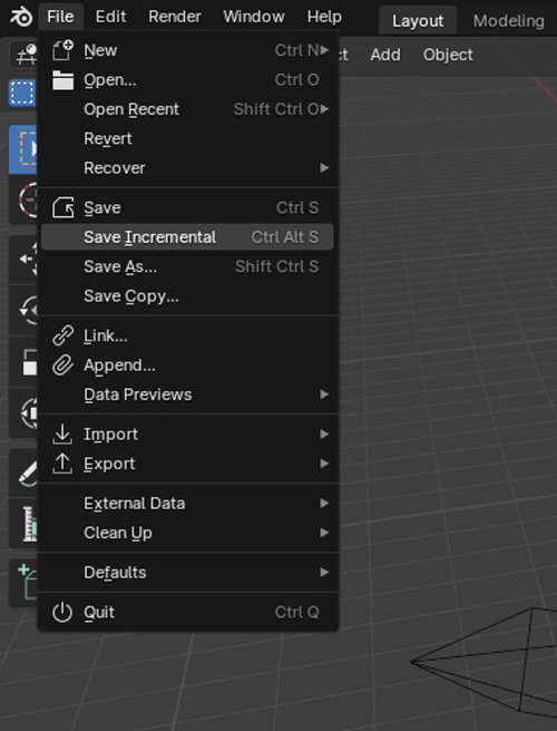 Blender 4.0 Release With Important Rendering Improvements | iRender Blender 4.0 Release With Important Rendering Improvements | iRender