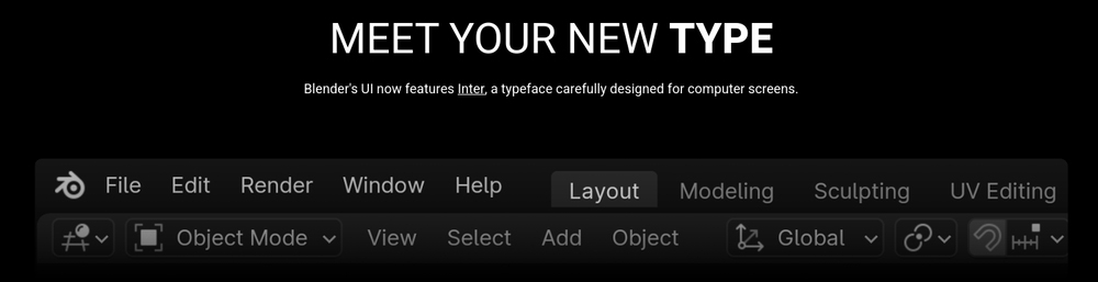 Blender 4.0 Release With Important Rendering Improvements | iRender Blender 4.0 Release With Important Rendering Improvements | iRender