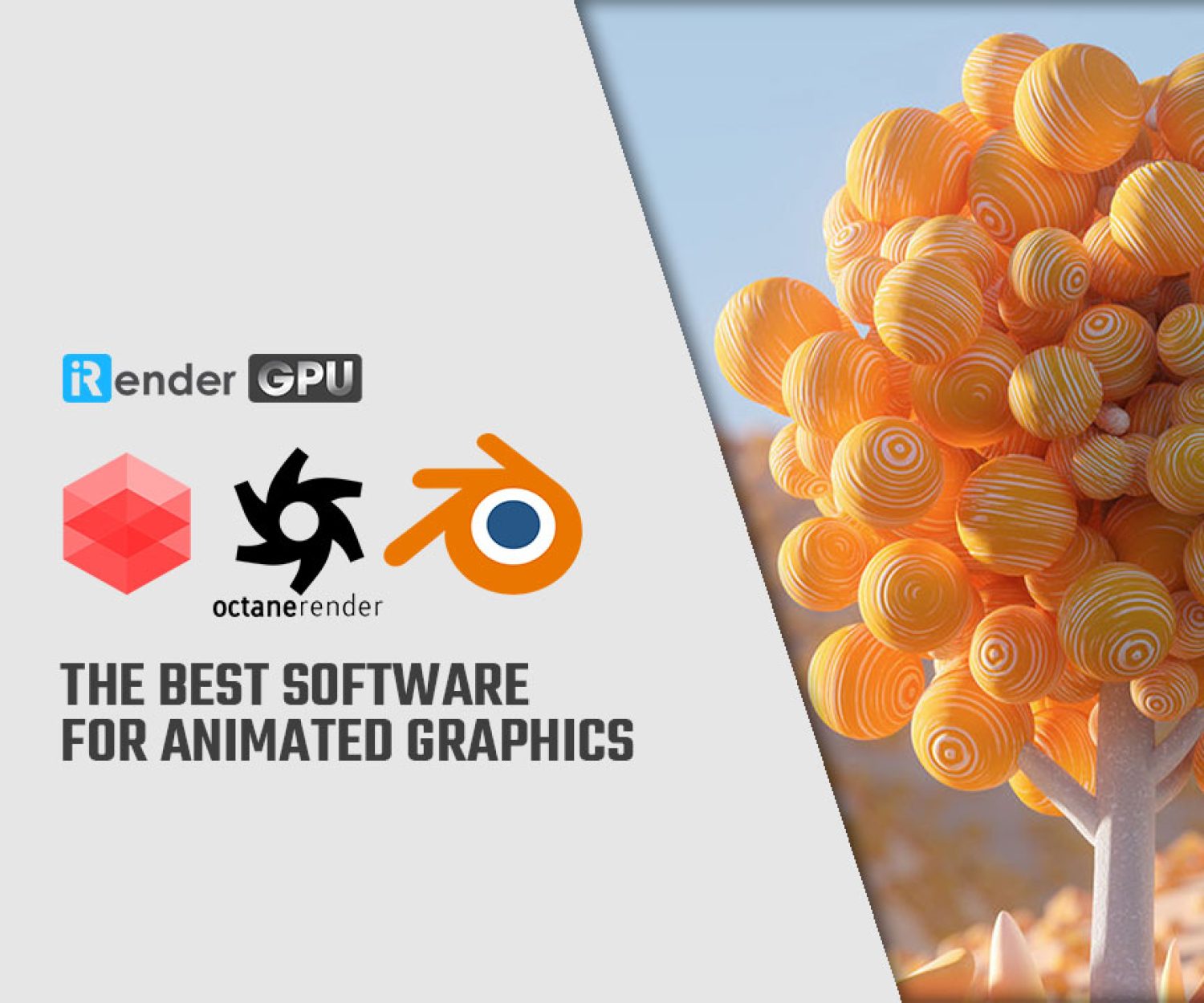 Houdini Render farm Archives | iRender Cloud Rendering Service Houdini Render farm Archives | iRender Cloud Rendering Service