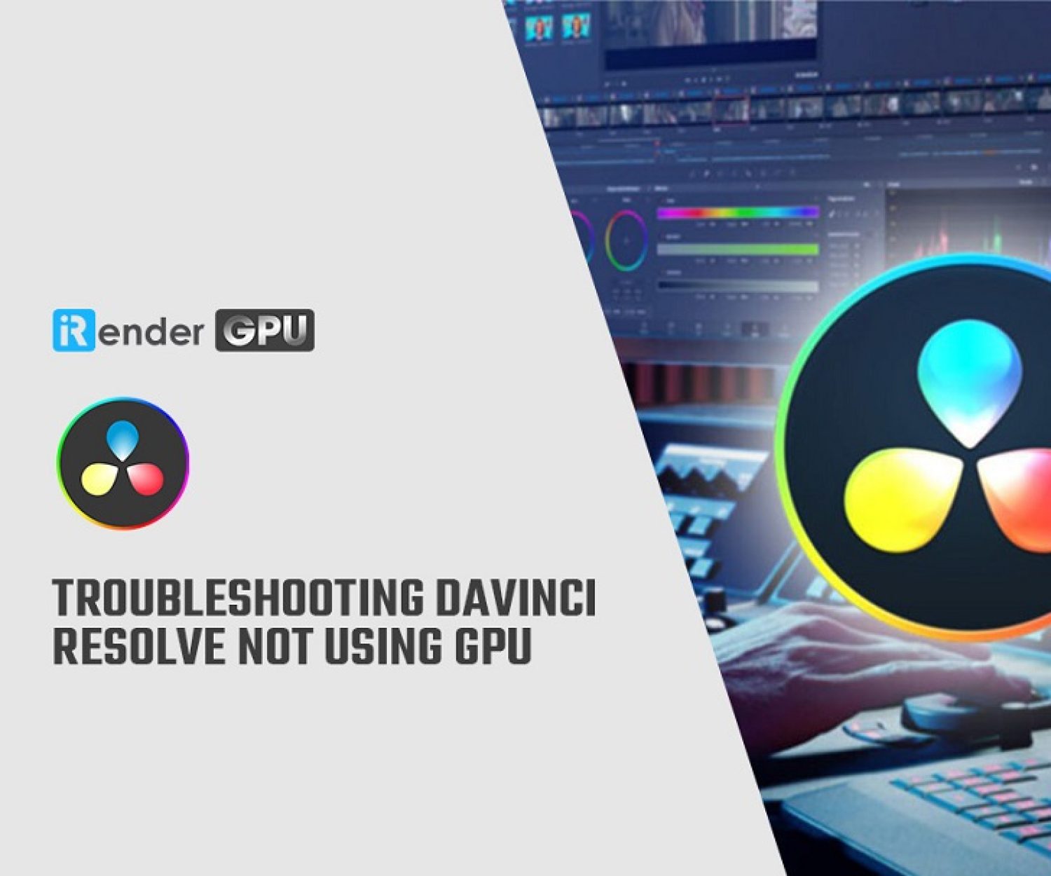 3d Rendering Software And Render Engines Irender Cloud Rendering Service