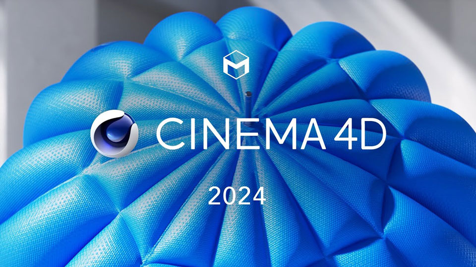 Cinema 4D 2024 Plugins for Modelling | Cinema 4D Render Farm