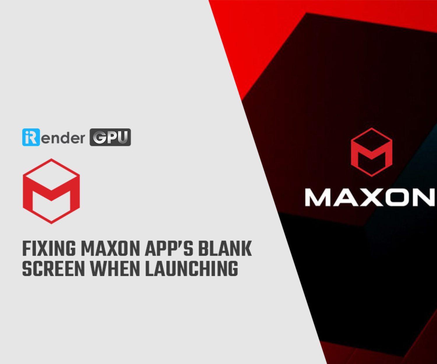 iRender's Solutions won 2 awards at Sao Khue 2021 | iRender