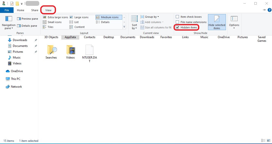 Fixing Maxon app’s blank screen when launching | iRender Farm