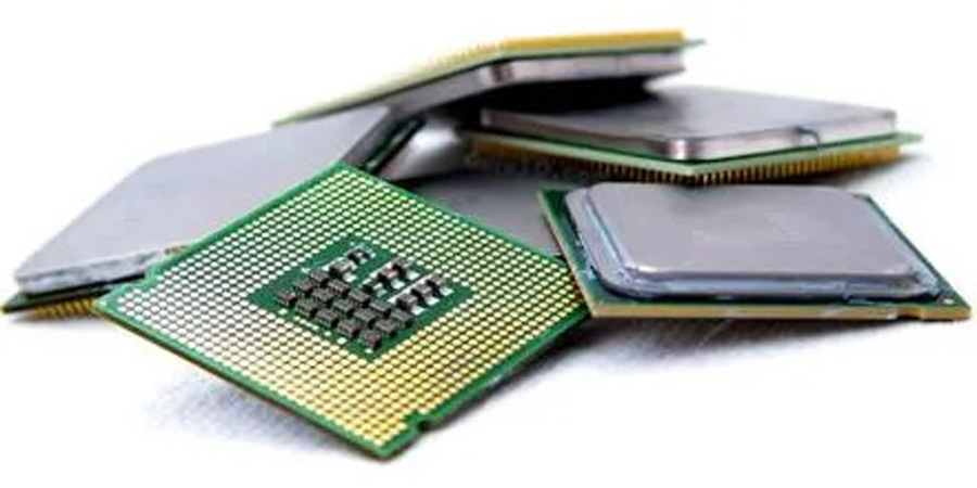 Multi-Core Processors: A Unique Approach to Achieve Higher System Performance | iRender Render Farm