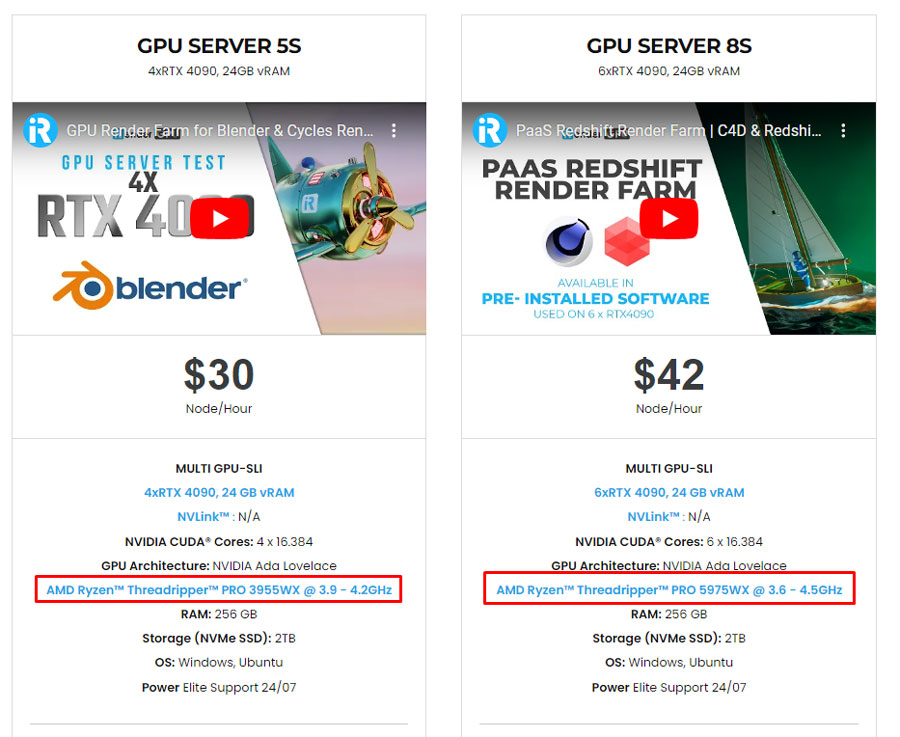 Multi-Core Processors: A Unique Approach to Achieve Higher System ...