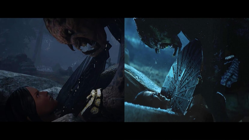 Deep dive into Virtual Production in Unreal Engine | iRender