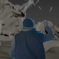 Deep dive into Virtual Production in Unreal Engine | iRender