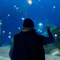 Deep dive into Virtual Production in Unreal Engine | iRender