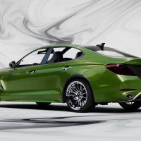 Master Redshift Real Time Basic Rendering | Redshift render farm