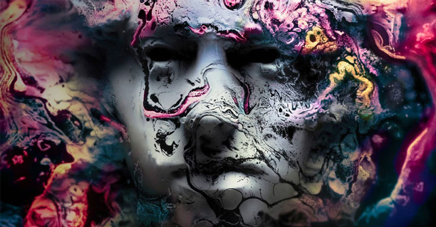 Should we choose Arnold CPU or GPU for Maya? | Arnold Render farm