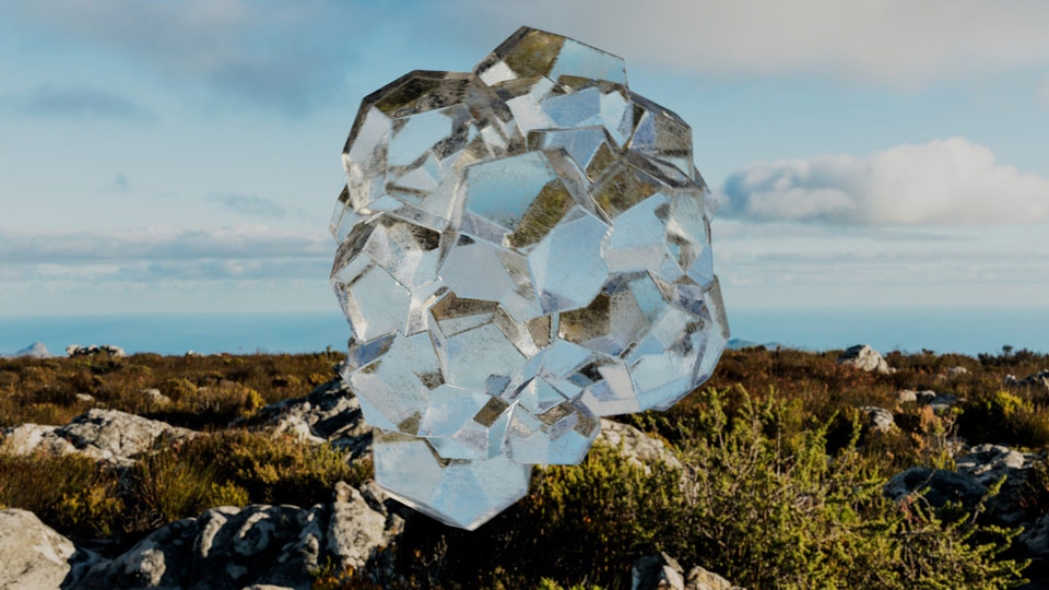 Exploring New Updates in Redshift 3.6 with iRender | Redshift render farm