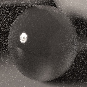 Identifying different types of noise in Arnold | Arnold Cloud Rendering