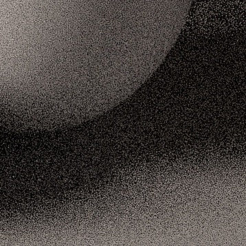 Identifying different types of noise in Arnold | Arnold Cloud Rendering