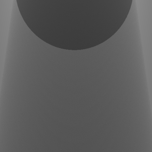 Identifying different types of noise in Arnold | Arnold Cloud Rendering