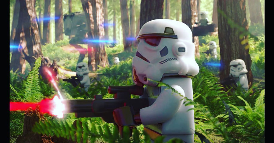 Best Maya Plugins for Modelling and Making Game | Maya Render Farm