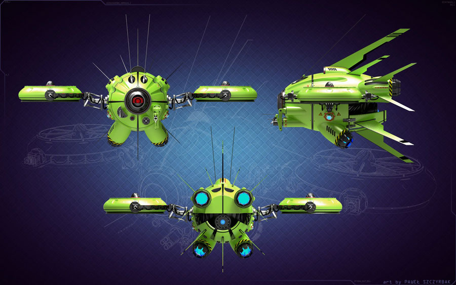 Best Maya Plugins for Modelling and Making Game | Maya Render Farm