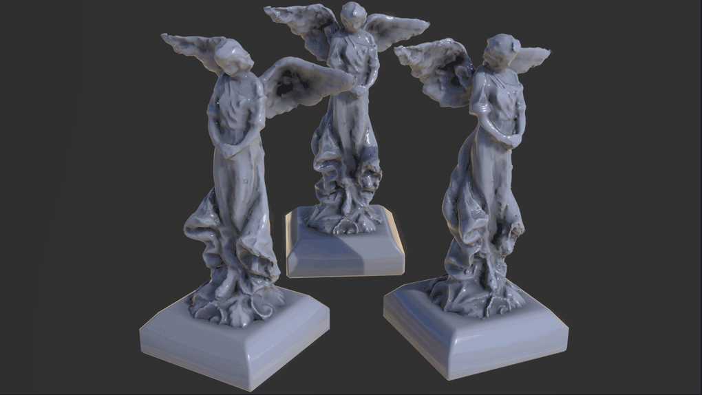 New updates in 3ds Max 2025 | 3ds Max Cloud Rendering