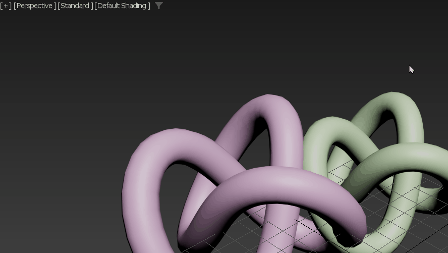 New updates in 3ds Max 2025 | 3ds Max Cloud Rendering