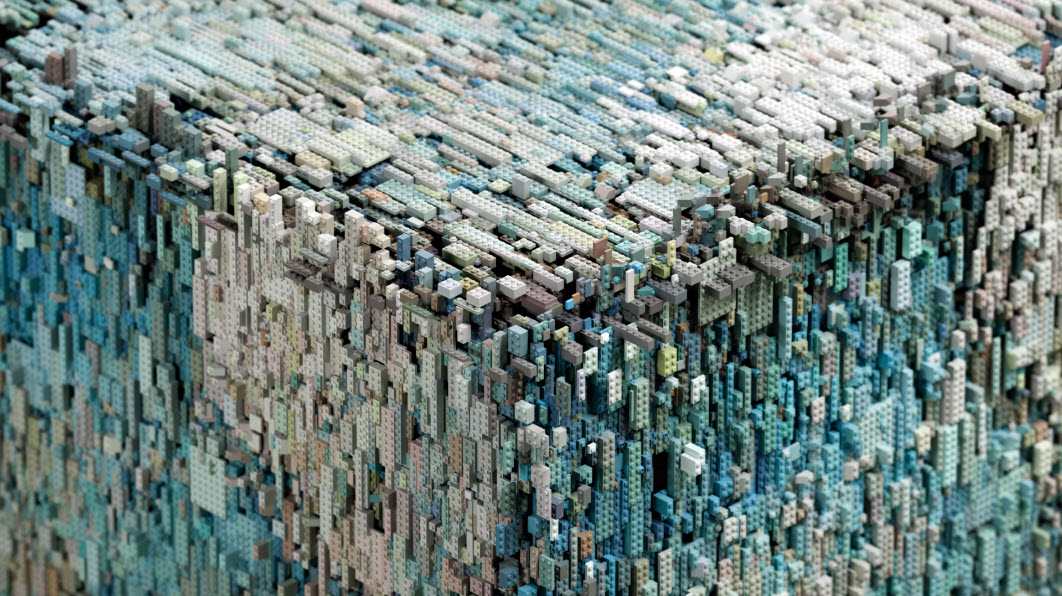 New updates in 3ds Max 2025 | 3ds Max Cloud Rendering