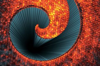 Tips for faster rendering in Houdini with iRender