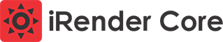 iRender | GPU Render Farm | Cloud Rendering Services