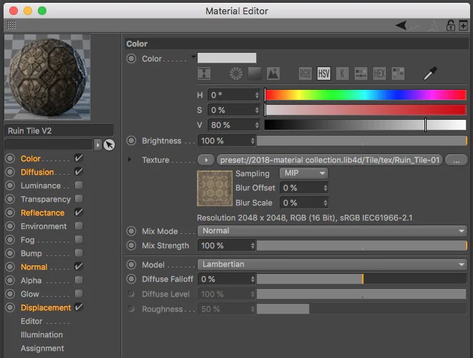 Why Cinema 4D is the best choice for motion graphics? | Cinema 4D Cloud ...