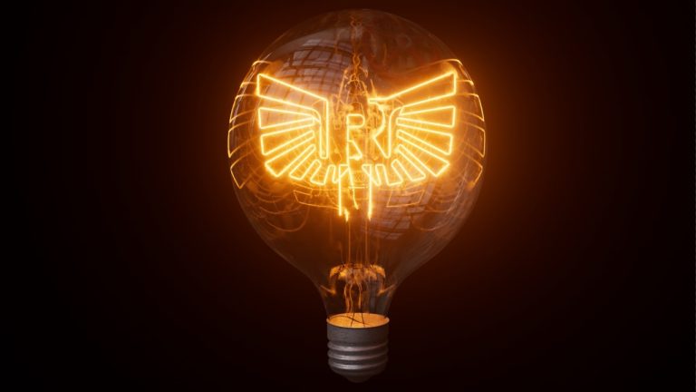 Best 3D Lighting Software You Need To Know in 2024 | Maya Render Farm