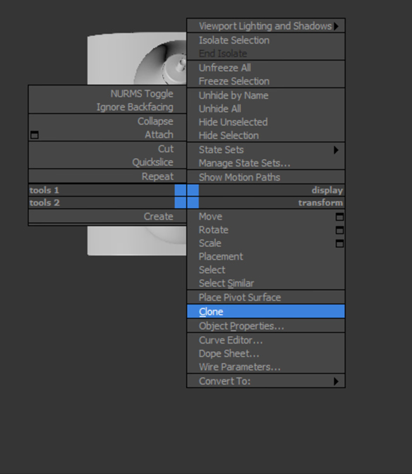 How to render faster and better in 3Ds Max | 3ds Max Cloud Rendering