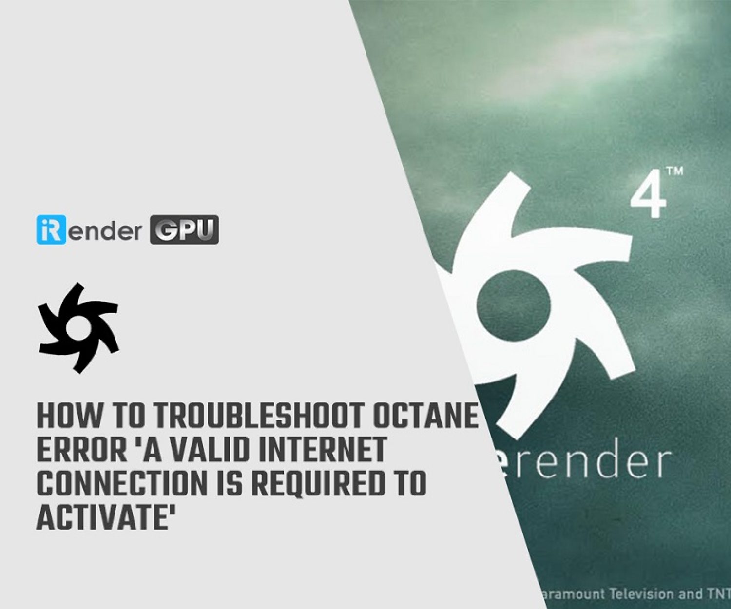 Path Tracing Optimization For Faster Rendering On Octane Part 1