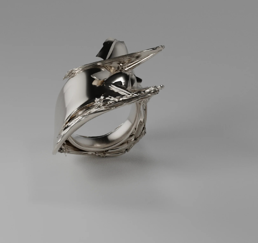 Understanding Retopology Modifiers in Blender | Blender Render farm Understanding Retopology Modifiers in Blender | Blender Render farm