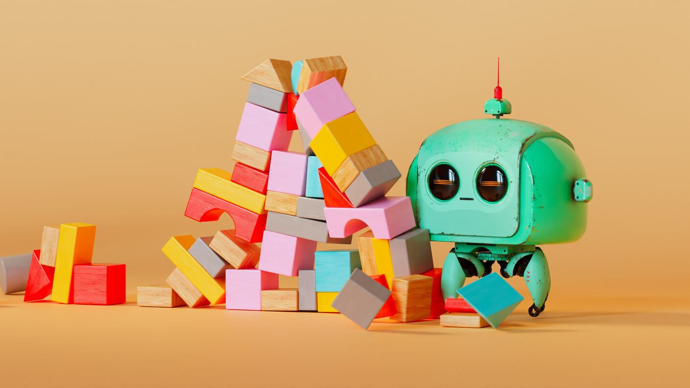 Best Multi Gpu Render Engines For Cinema 4d Irender Farm