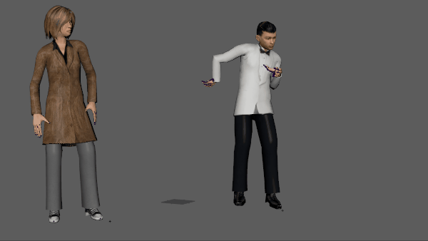 Outstanding Features In Autodesk Maya | Maya Render Farm