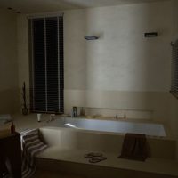 Explore the Multilight feature of Maxwell Render with iRender | iRender Farm