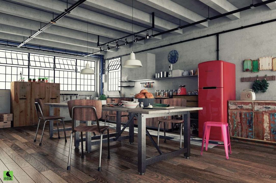 KeyShot vs Maxwell Render: A Comprehensive Comparison | KeyShot Render Farm