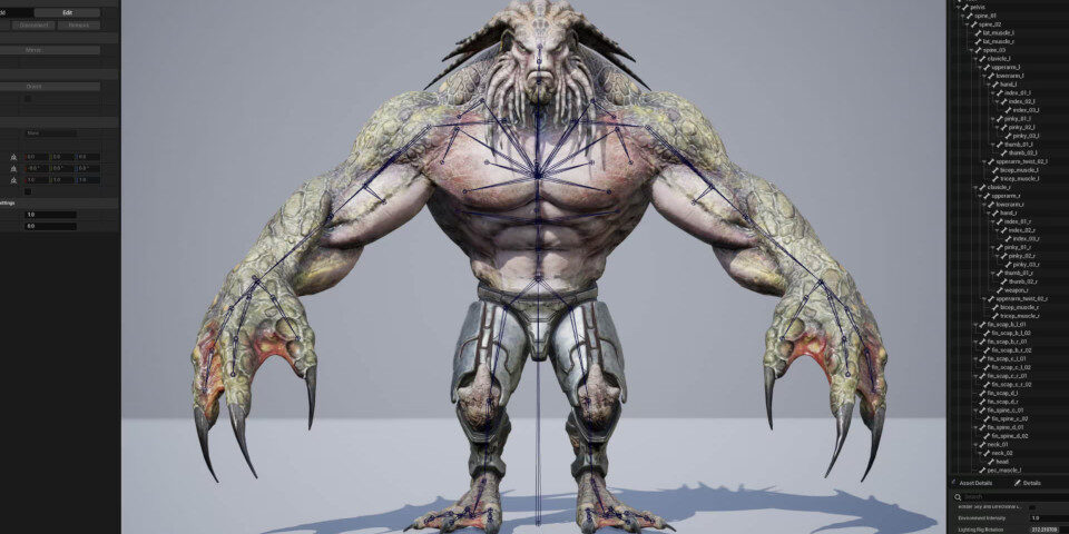 What's new in Maya 2025.2? | Cloud rendering for Maya