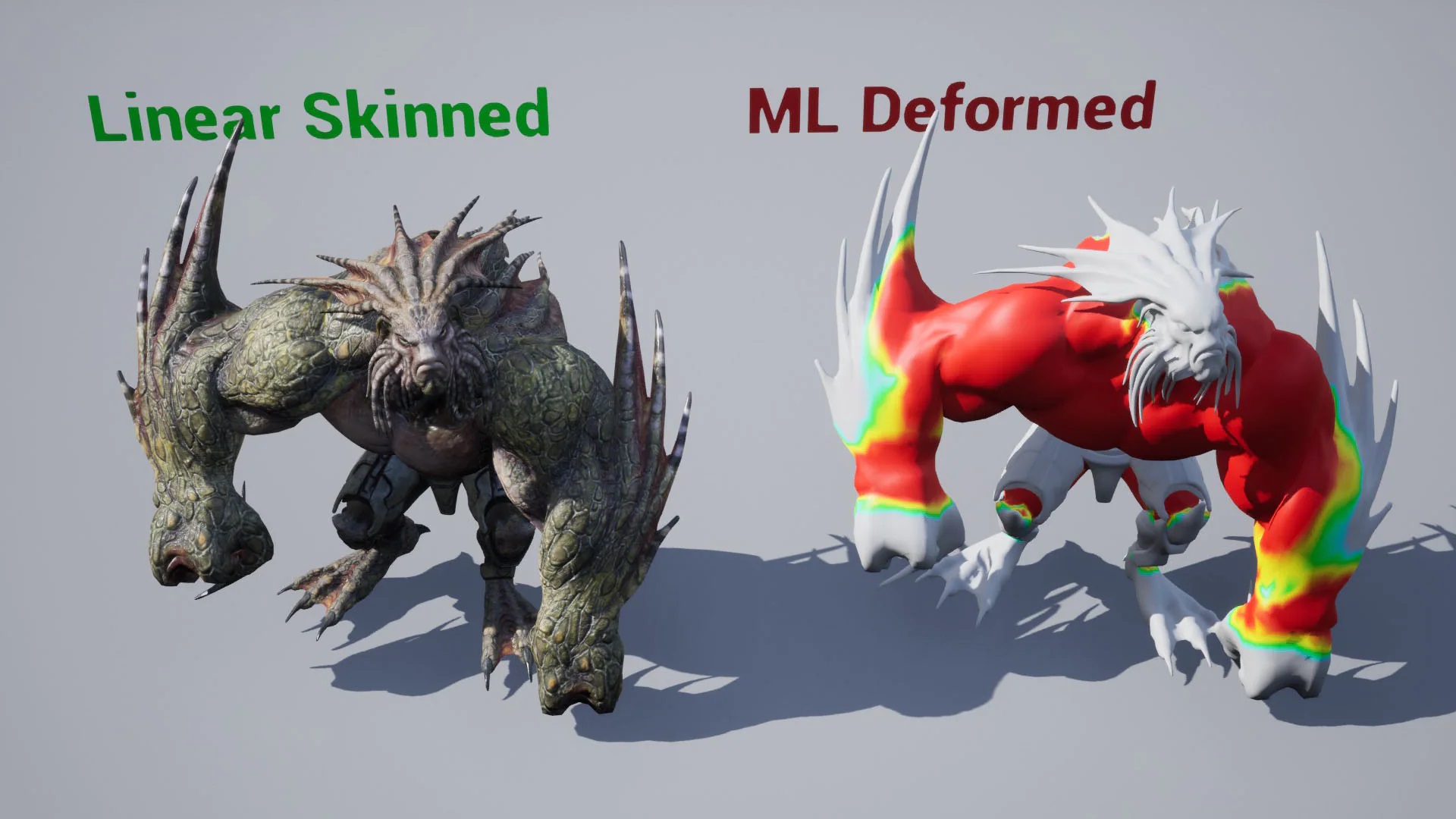 What's new in Maya 2025.2? | Cloud rendering for Maya